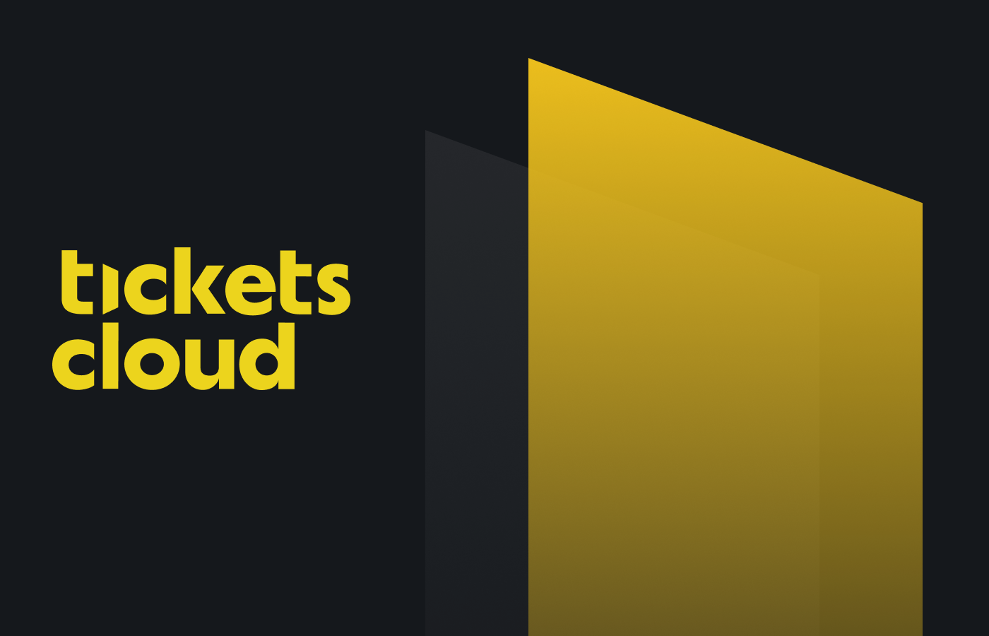 Ticketscloud | Правообладателям